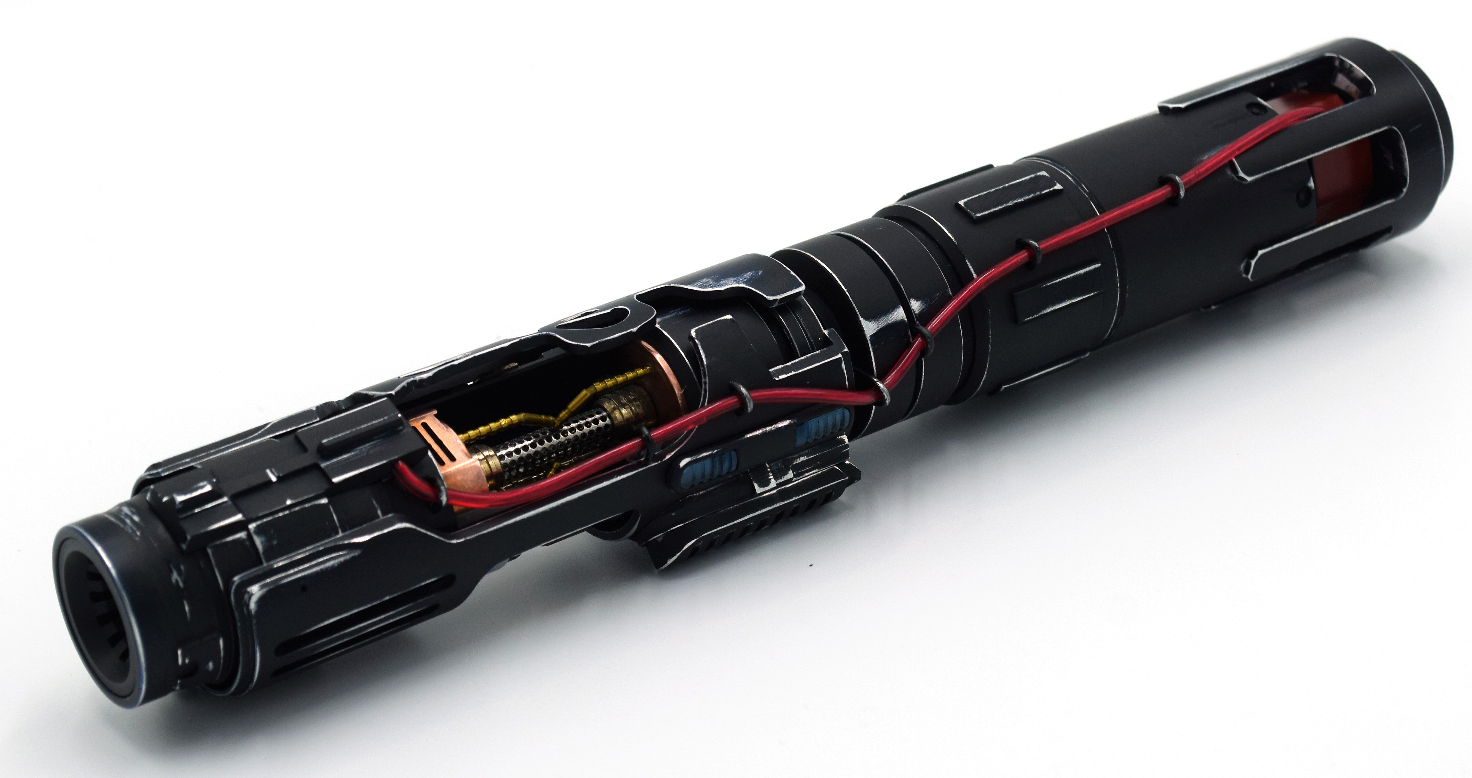 Products – Phoenix Props