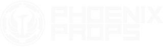Phoenix Props Sales