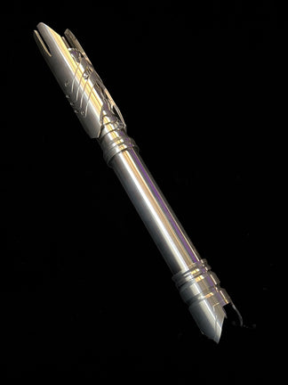 Valkyrie – Phoenix Props