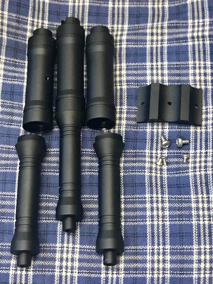 Products – Phoenix Props